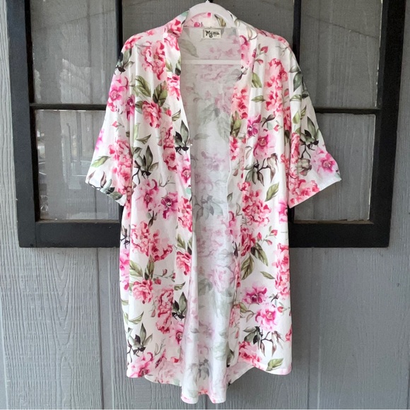 Show Me Your MuMu | Intimates & Sleepwear | Show Me Your Mumu ...